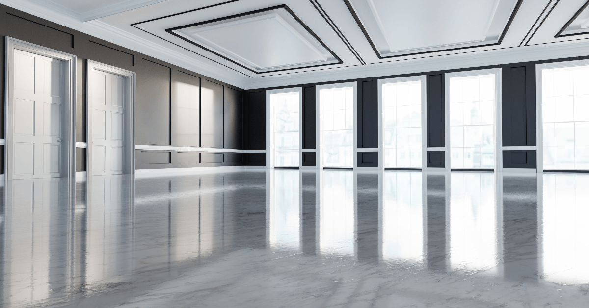 Where to find the best LVF floor remodel in Tampa at the best rates
